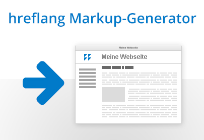 Der hreflang-Guide für internationales SEO - SISTRIX