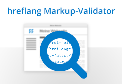 The hreflang-guide to international SEO - SISTRIX